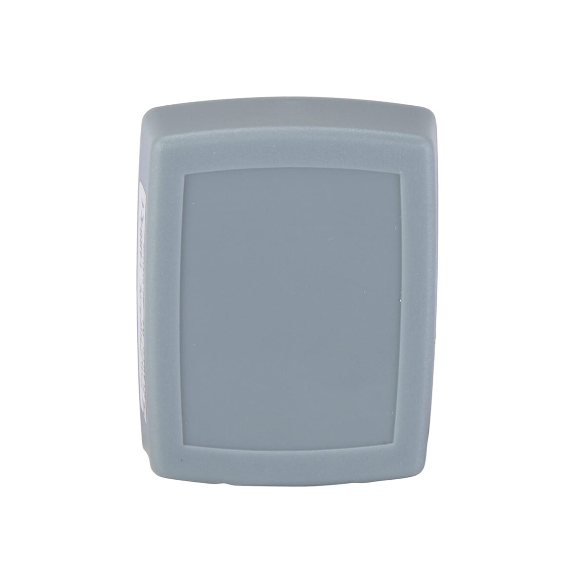 ELITE MISURO Bluetooth ANT+ Console – Probikeshop